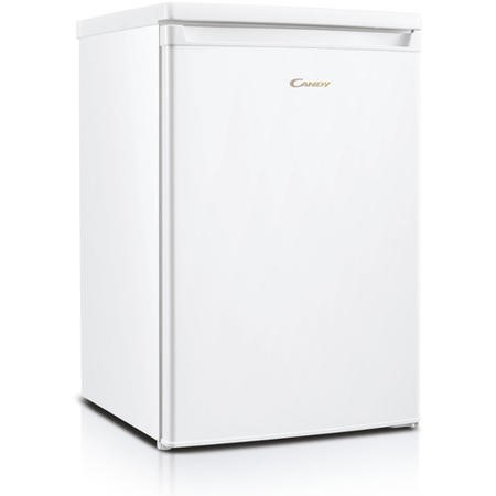 Candy 127 Litre Freestanding Under Counter Fridge - White CHTL552WKN ...