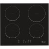 Candy CI640CBA Low Absorption 60cm Induction Hob | Appliances Direct