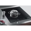Candy CI640CBA Low Absorption 60cm Induction Hob | Appliances Direct