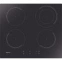 Candy CI640CBA Low Absorption 60cm Induction Hob - Black | Appliances ...