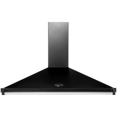 Cheap 110cm Cooker Hoods Deals at Appliances Direct