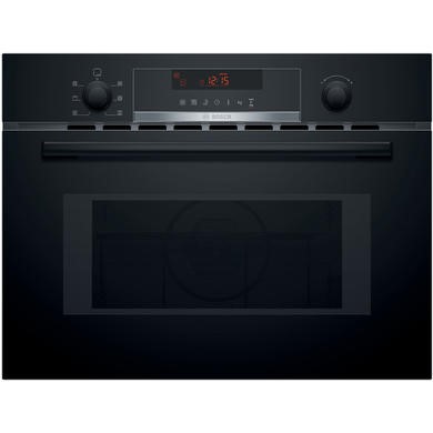 Integrated Combination Microwaves Deals at Appliances Direct