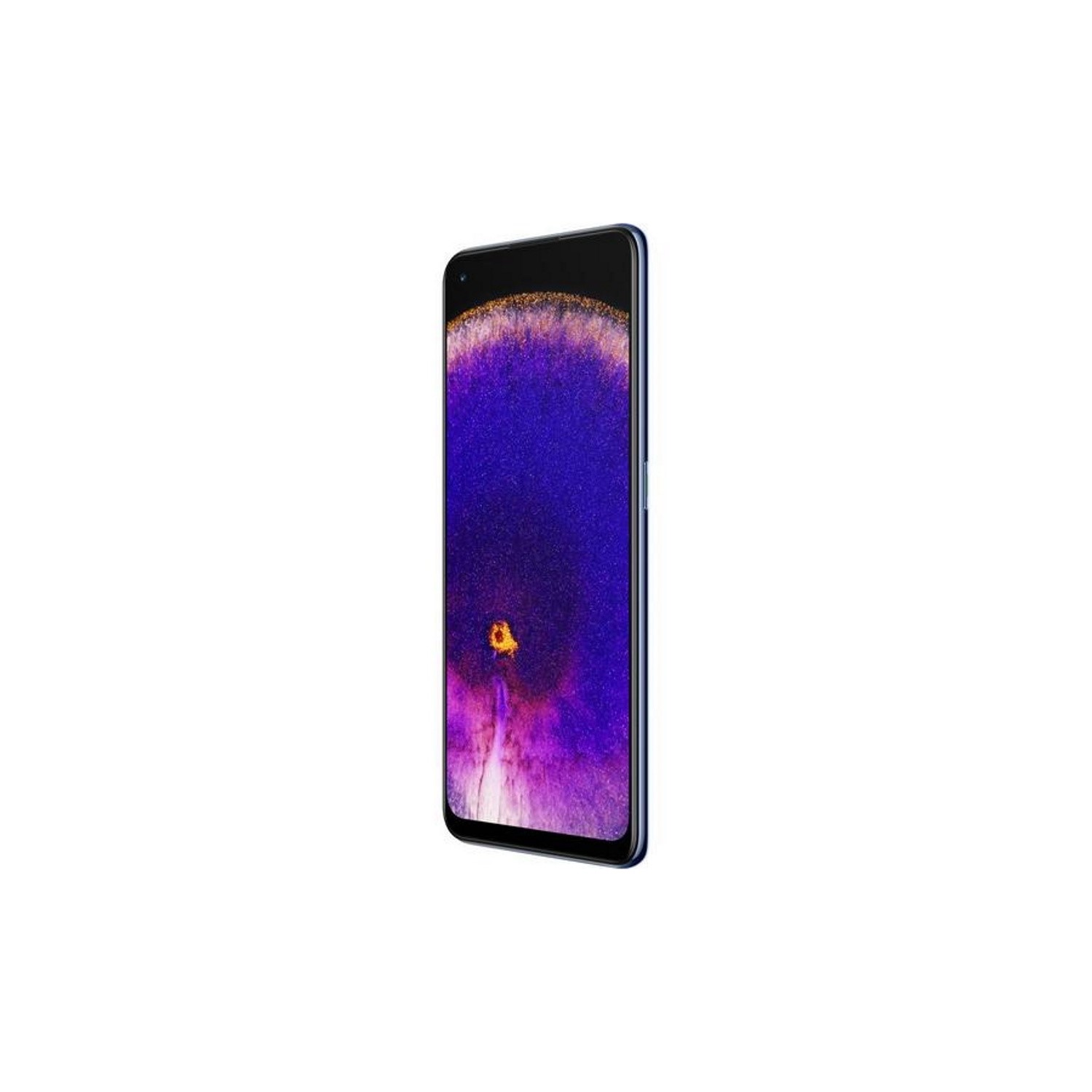 OPPO Find X5 Lite Black 6.43" 256GB 5G Unlocked & SIM Free Smartphone ...