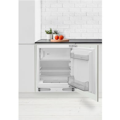Cheap Cda Refrigeration Deals at Appliances Direct