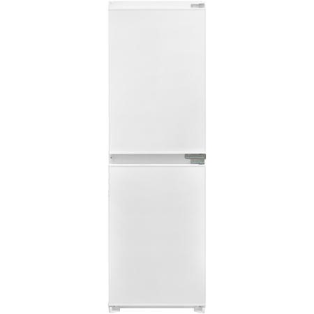 Refurbished CDA CRI751 Integrated 244 Litre 50/50 Fridge Freezer A1 ...