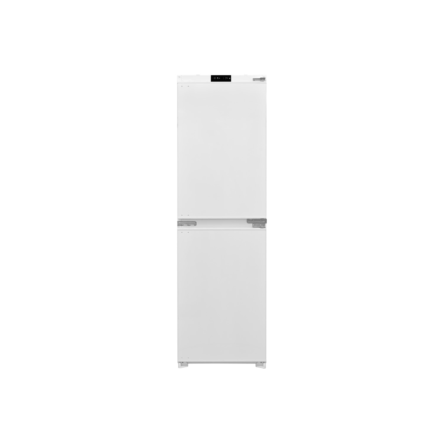 CDA 228 Litre 50/50 Integrated Fridge Freezer CRI851 | Appliances Direct