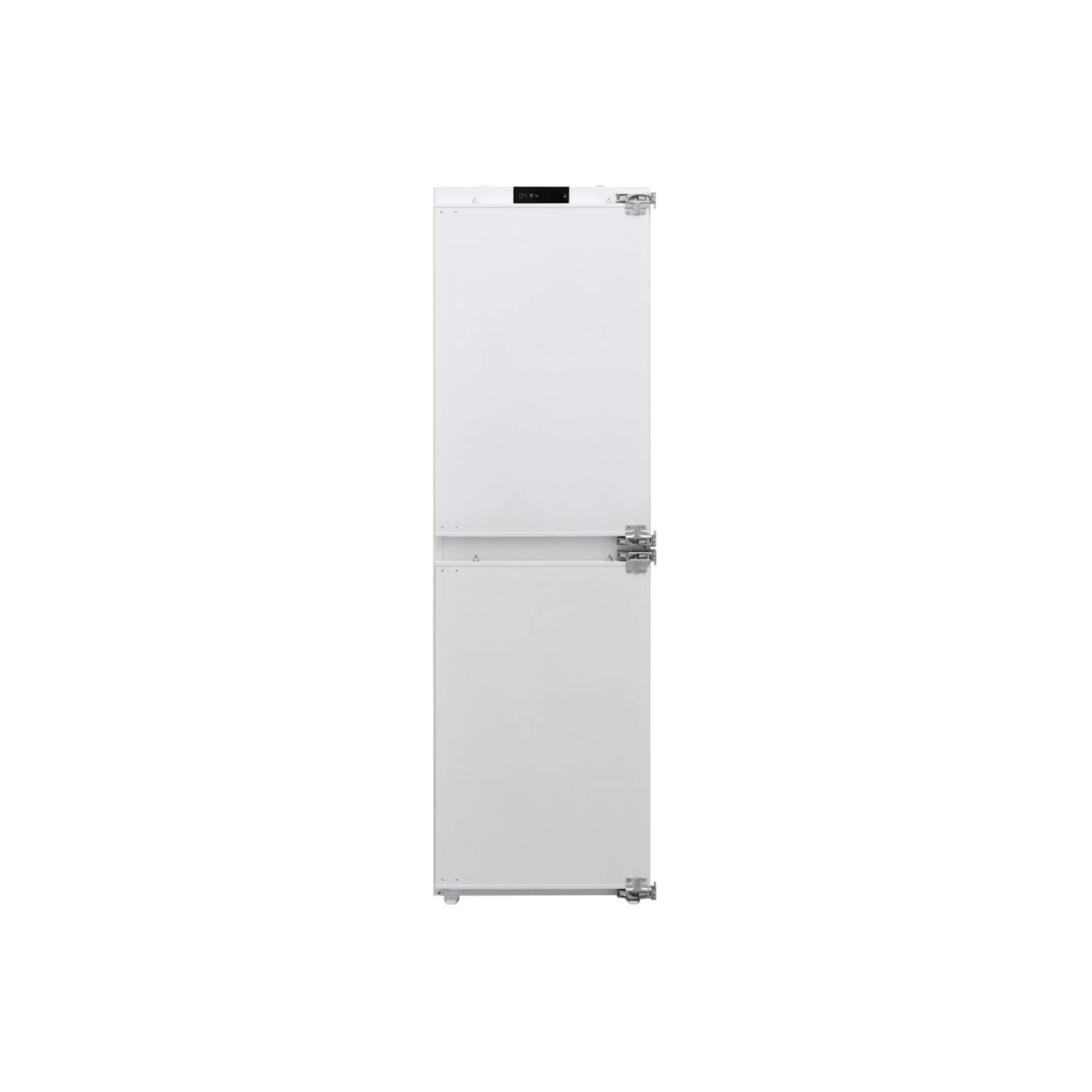 CDA 228 Litre 50/50 Integrated Fridge Freezer CRI951 | Appliances Direct