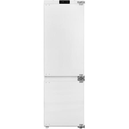 CDA 242 Litre 70/30 Integrated Fridge Freezer CRI971 | Appliances Direct