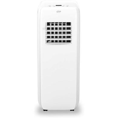Argo 9000 BTU Portable Air Conditioner for rooms up to 20 sqm ...