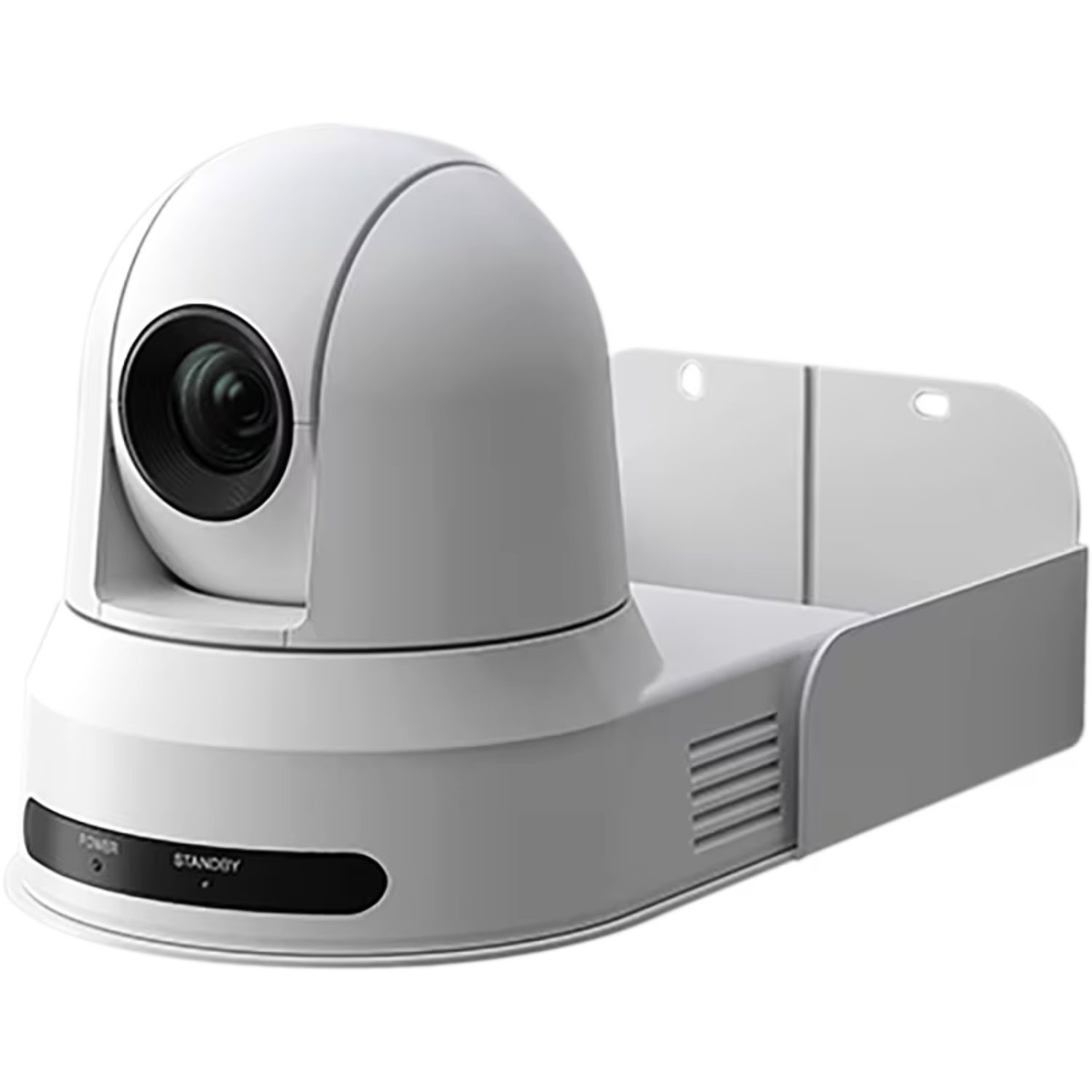 Cisco PTZ Conference camera PTZ colour 8.5 MP 4K motorized HDMI CS-CAM-PTZ4K= | Appliances Direct
