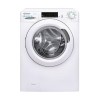 Candy Ultra 9kg 1400rpm Washing Machine - White CS149TW4/1-80 ...