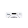 Candy Ultra 9kg 1400rpm Washing Machine - White CS149TW4/1-80 ...
