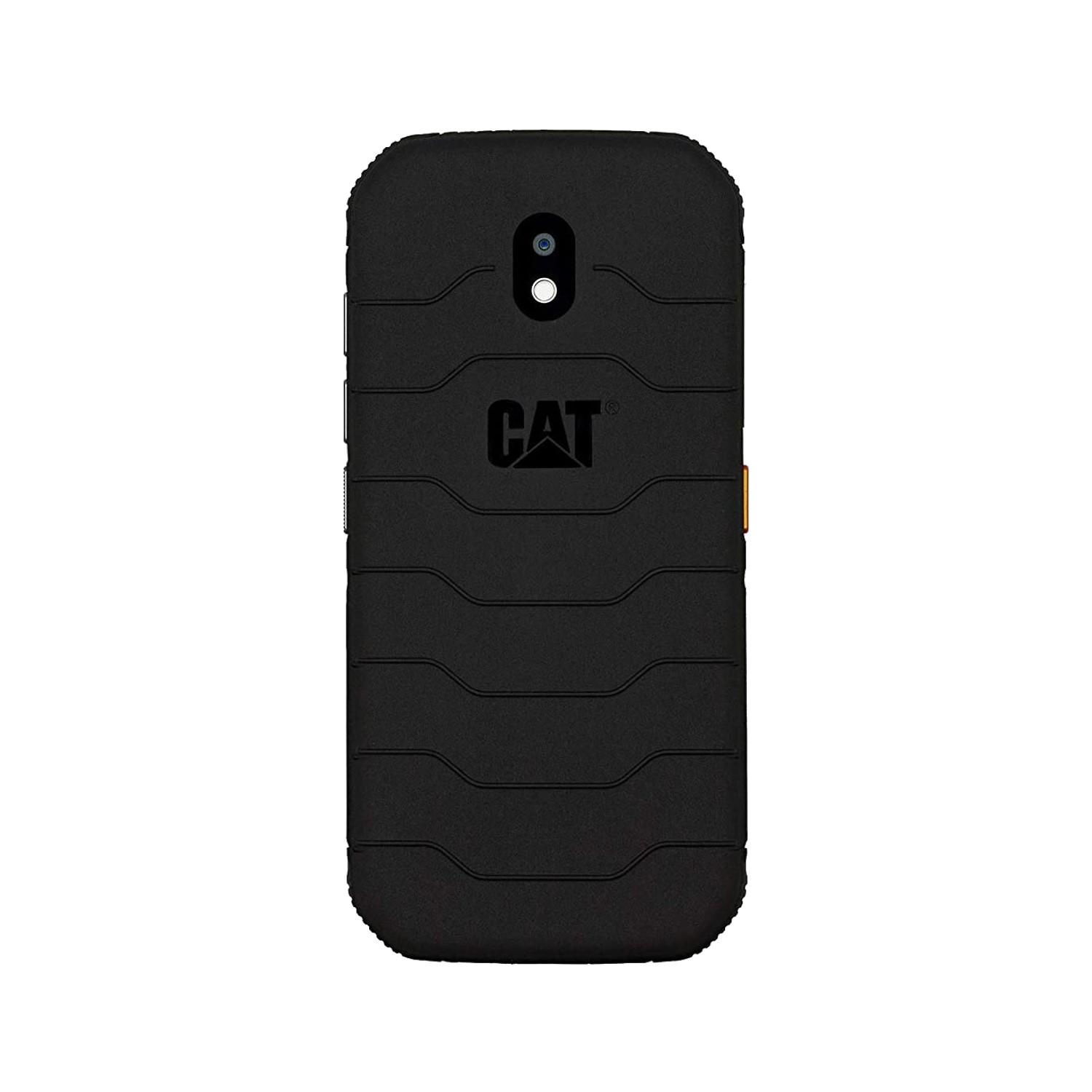 CAT S42 H+ Black 5.5" 32GB 4G Unlocked & SIM Free Smartphone CS42H-DAB ...