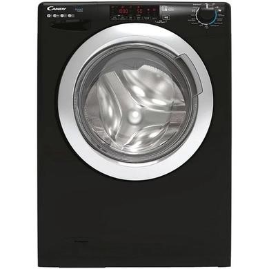 Cheap Candy Washing Machine Deals at Appliances Direct