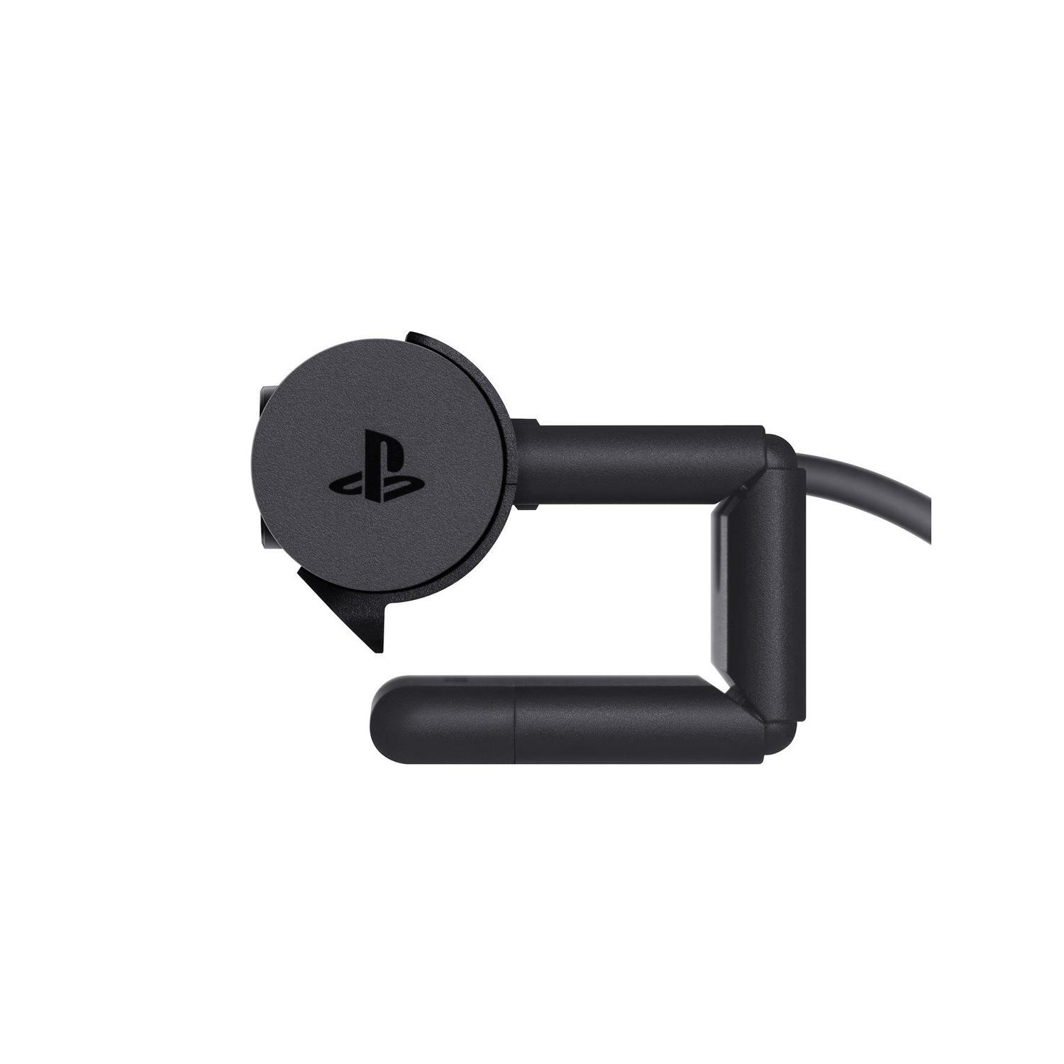 Sony PlayStation Camera V2 | Appliances Direct
