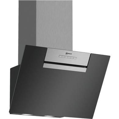 Cheap Neff 60cm Cooker Hoods Deals at Appliances Direct
