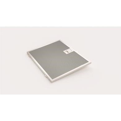 Neff N70 60cm Integrated Cooker Hood with Fold-out Glass Deflector ...