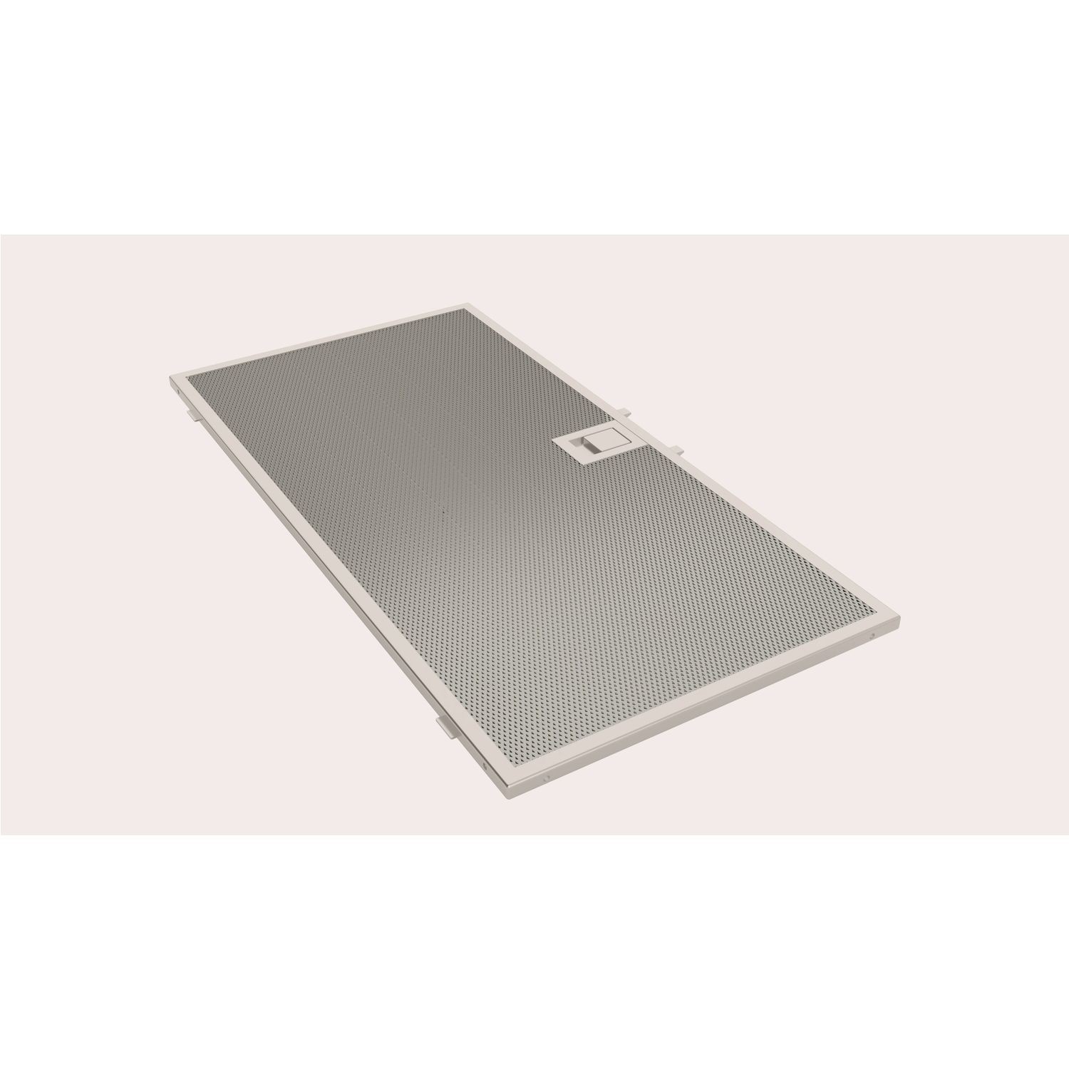 Neff N70 90cm Canopy Cooker Hood - Black D95XAM2S0B | Appliances Direct