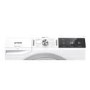 Gorenje DA92IL 9kg A++ Freestanding Heat Pump Tumble Dryer - White ...