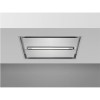 AEG 90cm Ceiling Extractor - Stainless Steel DCE5960HM | Appliances Direct