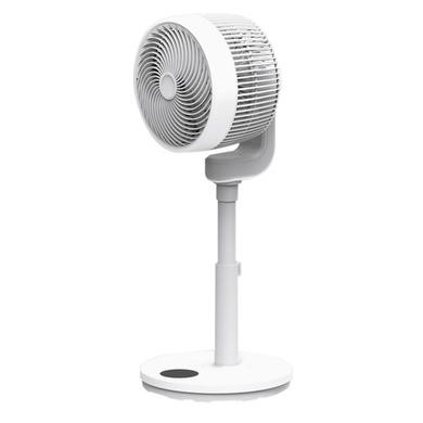 Cheap Electric Fans | Cooling Fan Deals at Appliances Direct