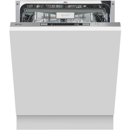 Caple Integrated Dishwasher DI642 | Appliances Direct