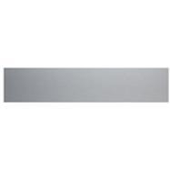 Hotpoint DK14X 14cm Height Warming Drawer Stainless Steel | Appliances ...