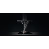 AEG 90cm Pyramid Chimney Cooker Hood with Touch Controls - Stainless ...