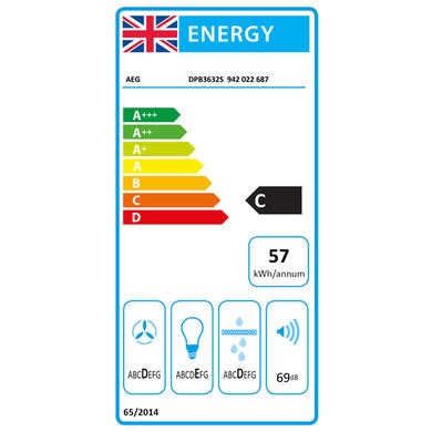 Cheap AEG Appliance Deals at Appliances Direct