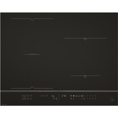 Cheap De Dietrich Appliances Deals at Appliances Direct