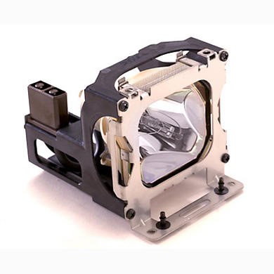 Hitachi DT00231 Replacement Lamp | Appliances Direct