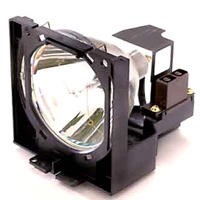 Hitachi DT00611 Replacement Lamp | Appliances Direct