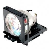 Hitachi DT00731 Replacement projector lamp | Appliances Direct
