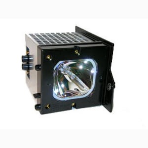 Hitachi DT00821 Replacement lamp For CPX3 | Appliances Direct