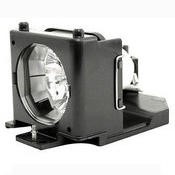 Hitachi projector lamp DT00871 | Appliances Direct