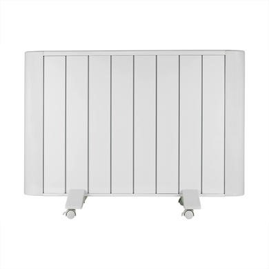 Cheap Radiators | New Radiator Deals at Appliances Direct