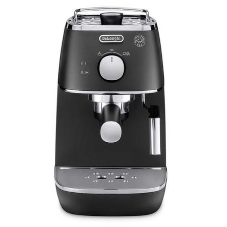 Delonghi EC1341.BK SKU error | Appliances Direct