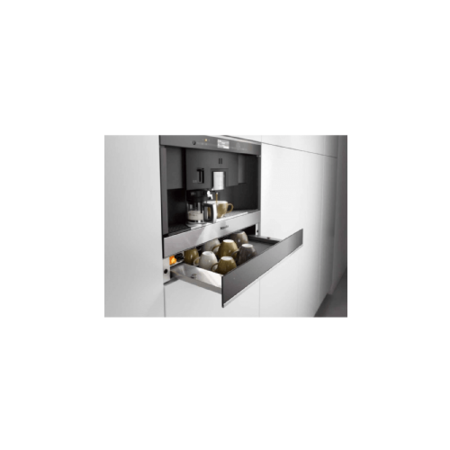 Miele EGW6210clst EGW 6210 Crockery Warming Drawer For CVA6431 ...