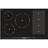 Siemens EH875MP17E 81cm TouchSlider Five Zone Induction Hob With ...