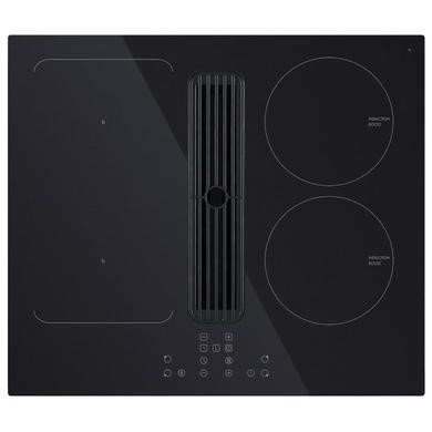 60cm Venting Hobs Hob Deals at Appliances Direct