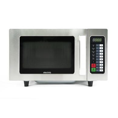 Cheap 1000W Microwaves Deals at Appliances Direct