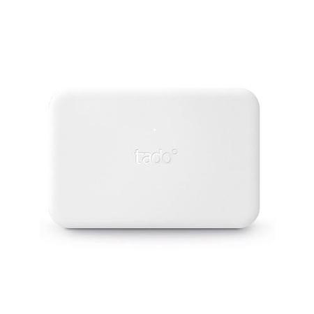 Tado Extension Kit EK01-TC-UK-03 | Appliances Direct