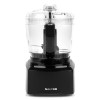 Salter Compact Prep Pro Food Processor - Black EK3171 | Appliances Direct