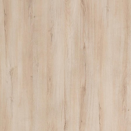 Brown Brittany Oak 1200mm Post Formed with Tongue and Groove - Mermaid ...