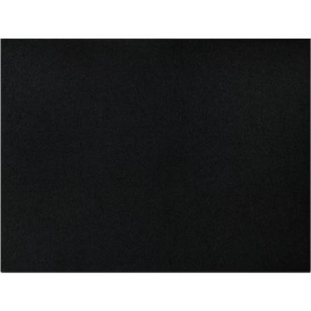 Rangemaster 72630 Elite 90cm Wide Glass Splashback - Metallic Granite ...