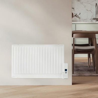 Cheap Radiator Deals at Appliances Direct