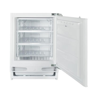 Cheap Under Counter Built In Freezer Deals at Appliances Direct