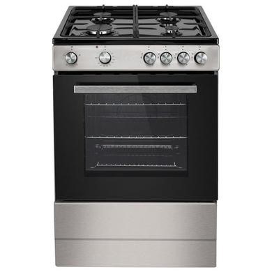 Cheap Dual Fuel Cookers Deals at Appliances Direct