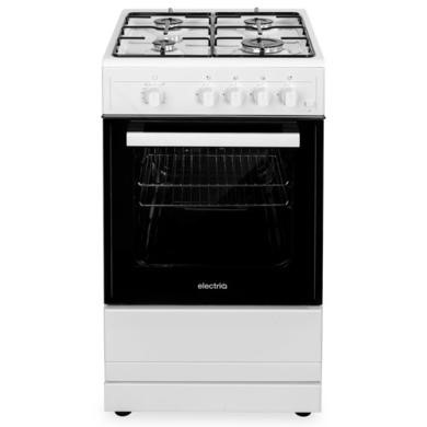 Cheap Gas Cookers Deals at Appliances Direct