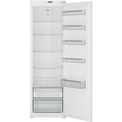 Slimline Fridge Deals at Appliances Direct